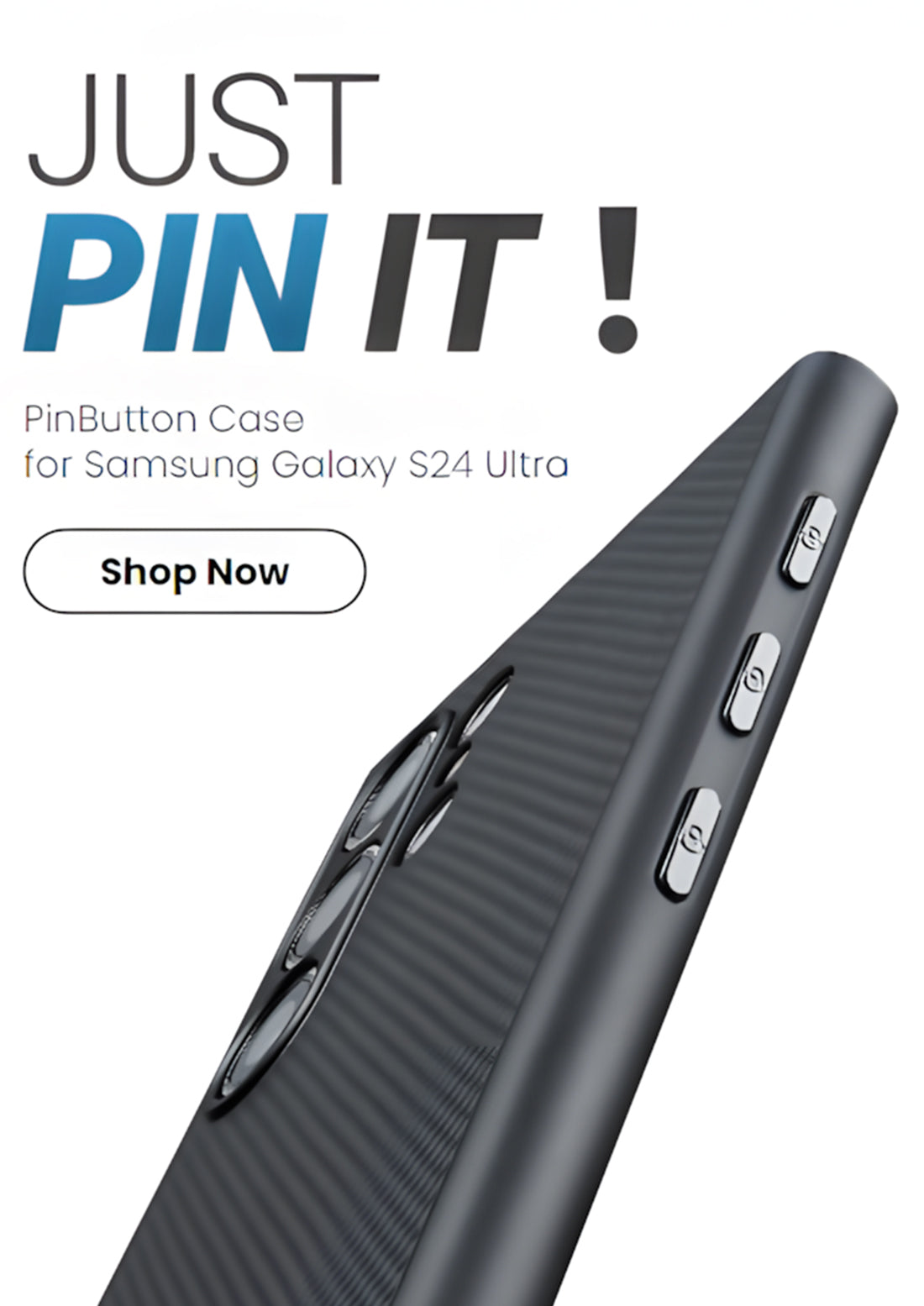 PITAKA India | Tech Accessories | Alternative Tech Life – Pitakaindia